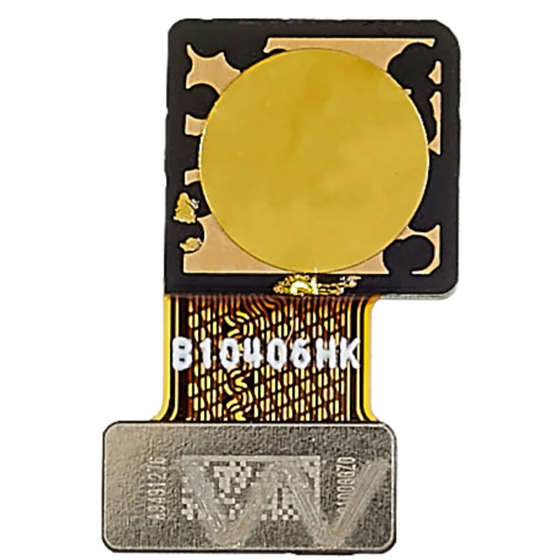 Wholesale Customize For Oppo Reno5 5G OEM Front Facing Camera Module ...