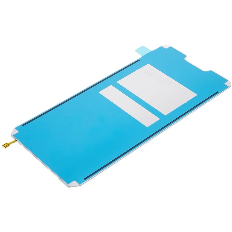 Wholesale Customize For Vivo Y83 4G LCD Screen Backlight Replacement ...