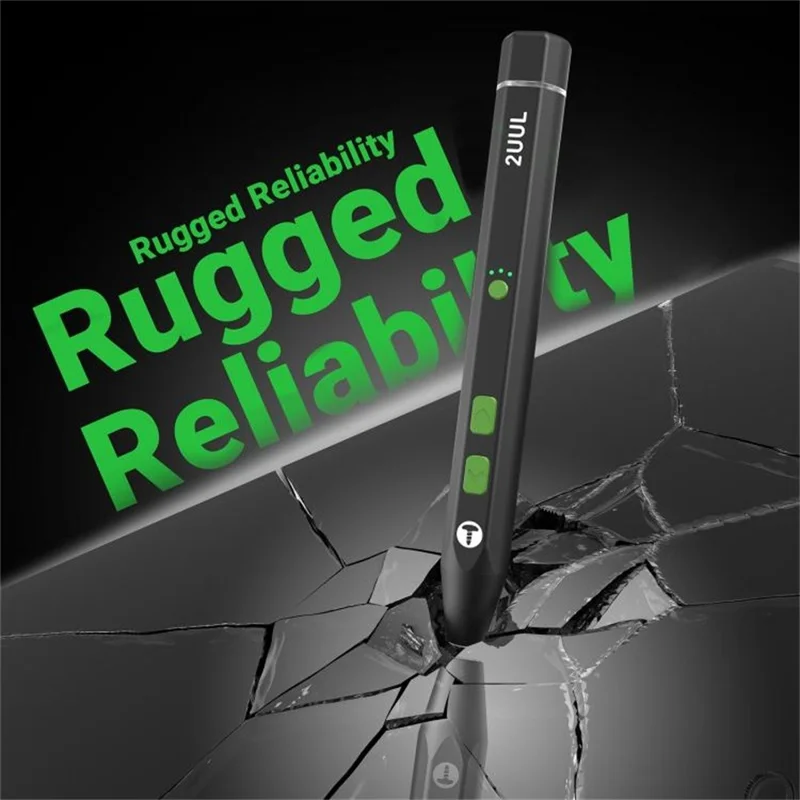 Wholesale 2UUL Twist Plus Electric Screwdriver Set High Speed 400 RPM ...