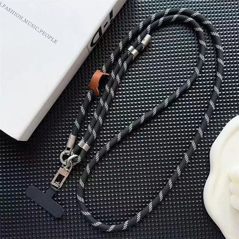 Wholesale 150cm Phone Long Lanyard Adjustable Crossbody Shoulder Strap ...