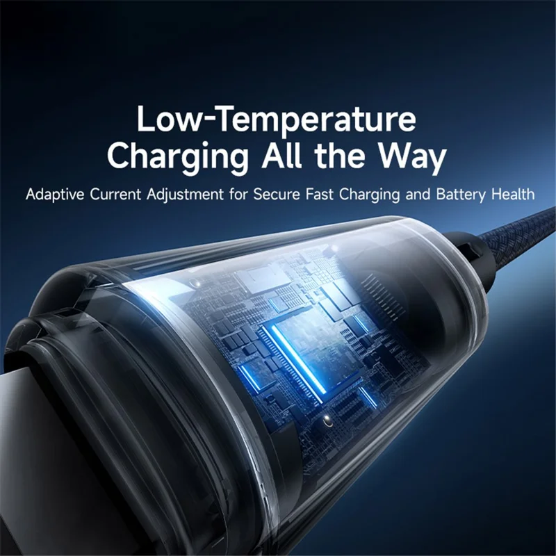 Wholesale BASEUS Lit 2m Type C to iP PD 20W Fast Charging Nylon Braided ...