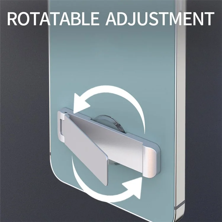 Wholesale Customize YOUFO FY20 Adhesive L Shape Mobile Phone Holder ...