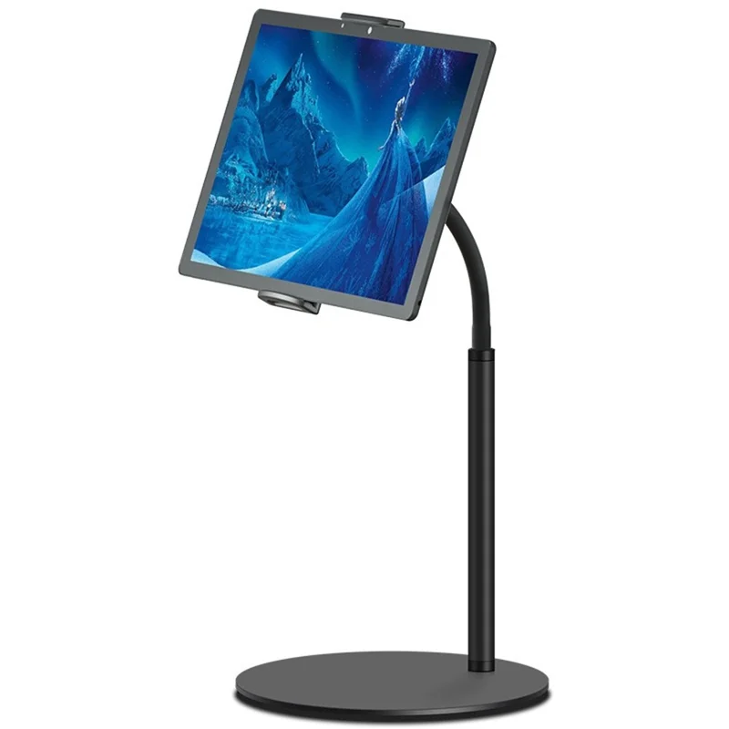 X&X XX-22 Desktop Lazy Phone Stand Creative Adjustable Portable Tablet ...