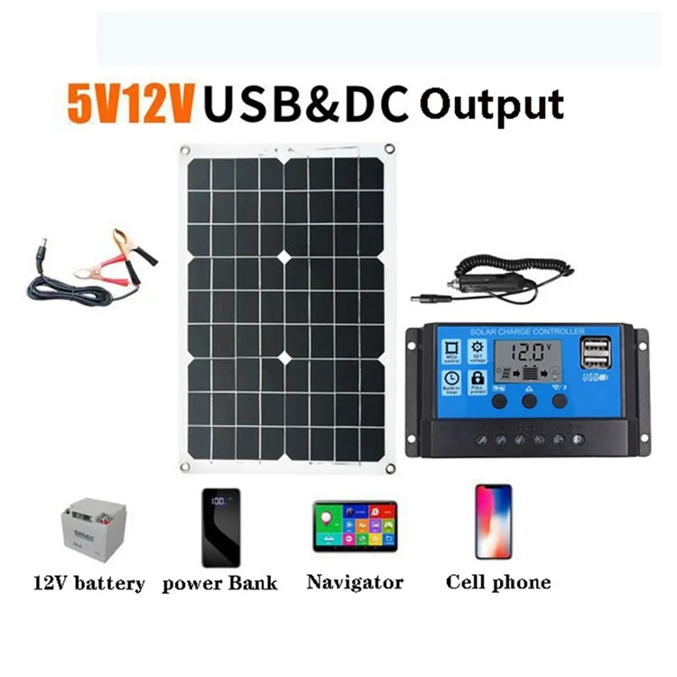 Compre Legend II 300W Inverter Inteligente Con Pantalla Digital ...