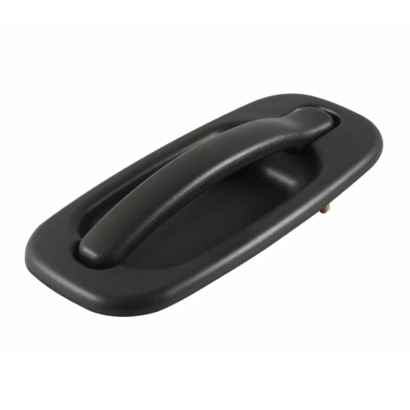 Wholesale Customize A2269-03 Shockproof Rear Left Exterior Door Pull ...