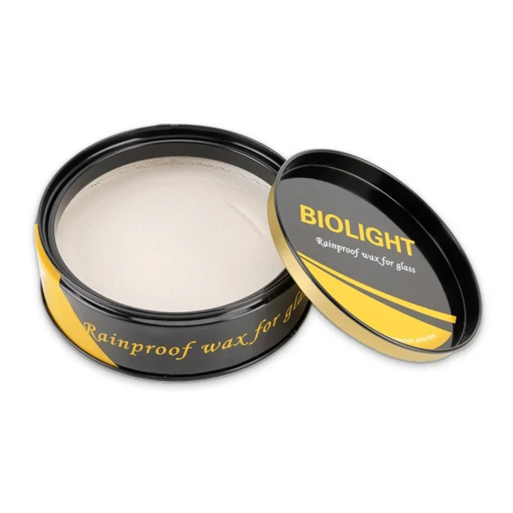 Wholesale BIOLIGHT Water Repellent Cream for Car Rearmirror Rear Mirror ...