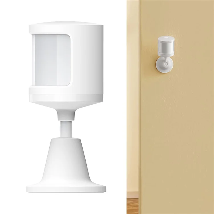 XIAOMI RTCGQ02LM Human Body Sensor 2 Mobile Monitor Wireless Light ...