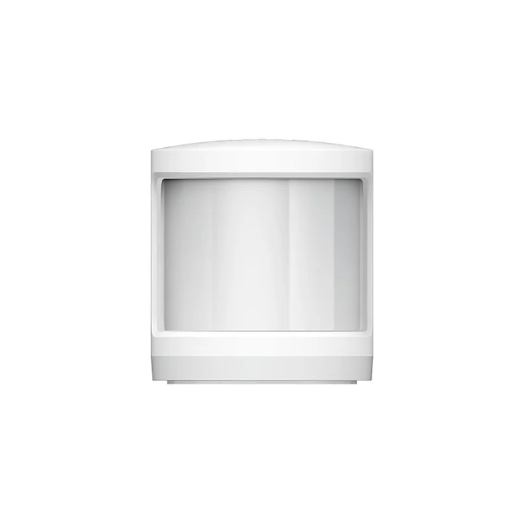XIAOMI RTCGQ02LM Human Body Sensor 2 Mobile Monitor Wireless Light ...