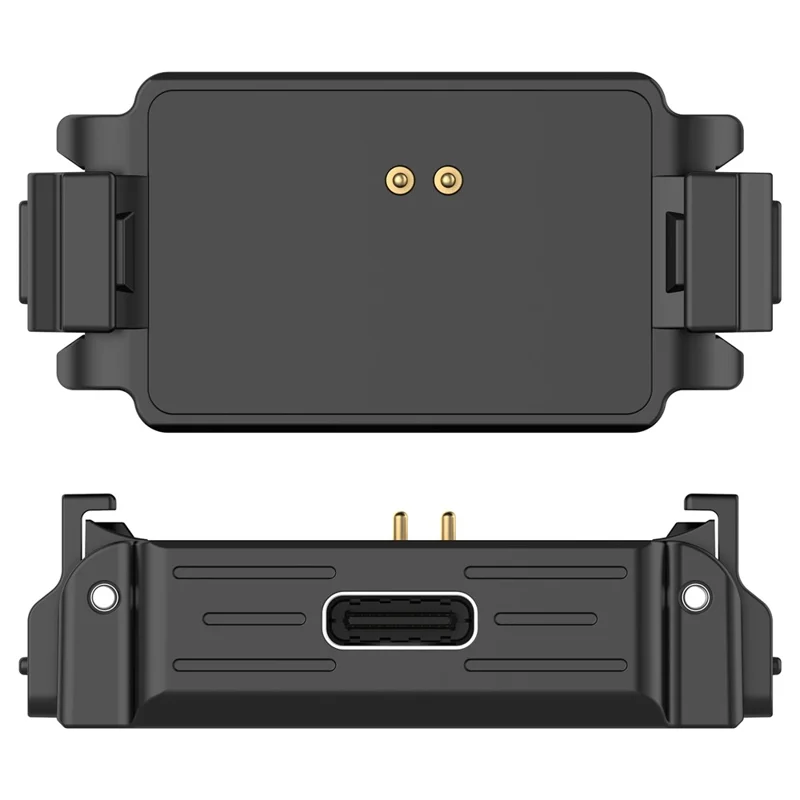 Wholesale For DJI Osmo Nano / Action 6 Quick Release Mount Magnetic ...