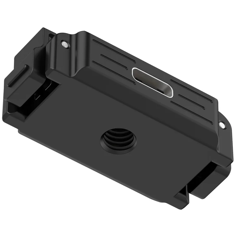 Wholesale For DJI Osmo Nano / Action 6 Quick Release Mount Magnetic ...