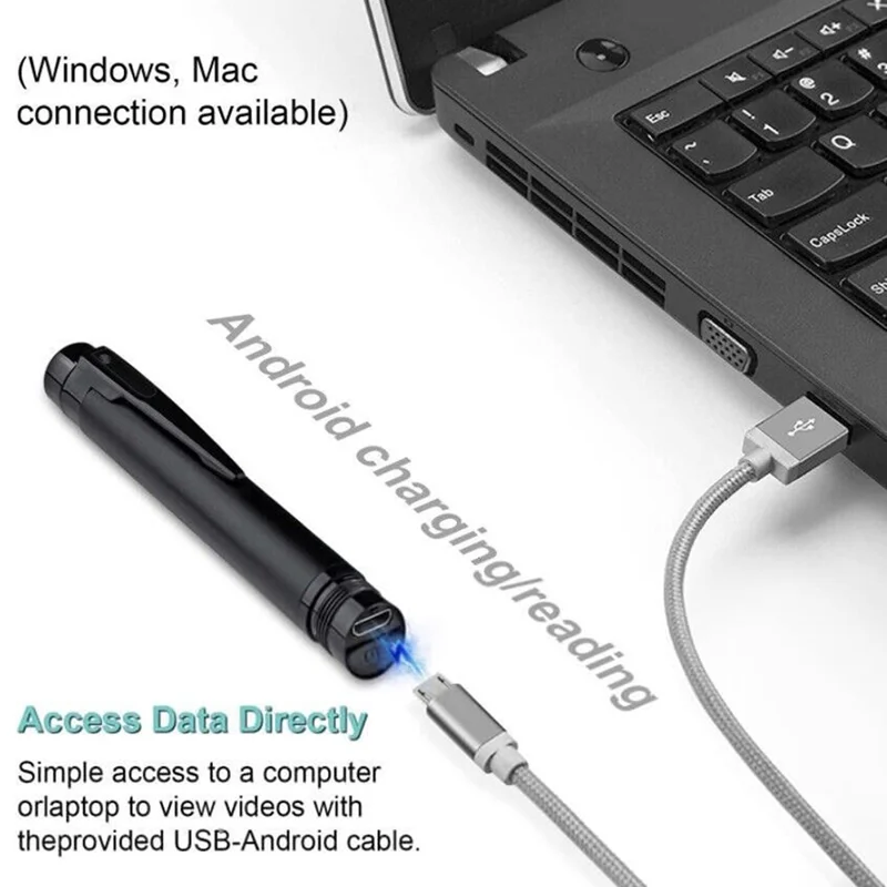 Wholesale Customize 1080P HD Hidden Camera Video Recording Photo Taking ...