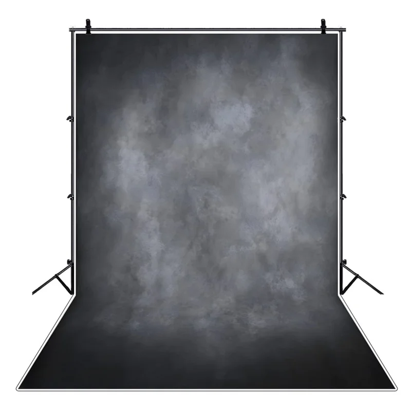 Wholesale 120 x 80cm Vinyl Photography Backdrop Photo Studio Background ...