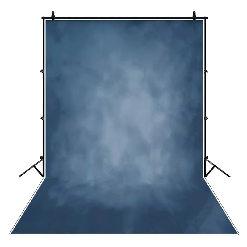 Wholesale 120 x 80cm Vinyl Photography Backdrop Photo Studio Background ...
