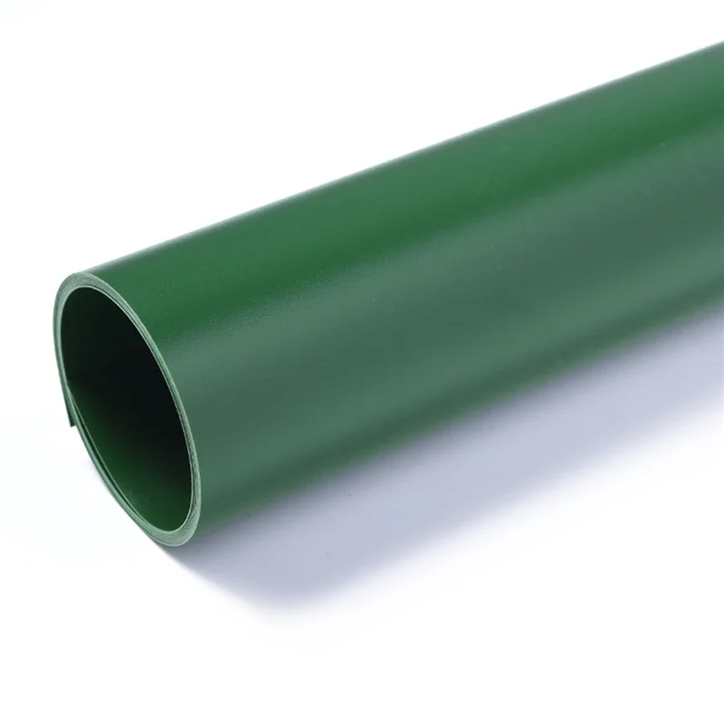 50x50cm Solid Color Matte PVC Photography Background Waterproof Anti ...