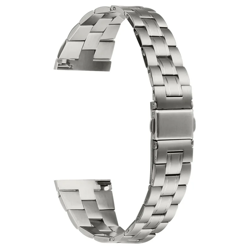 Wholesale Customize For Fossil Gen 5 Carlyle Stainless Steel Band Lines ...