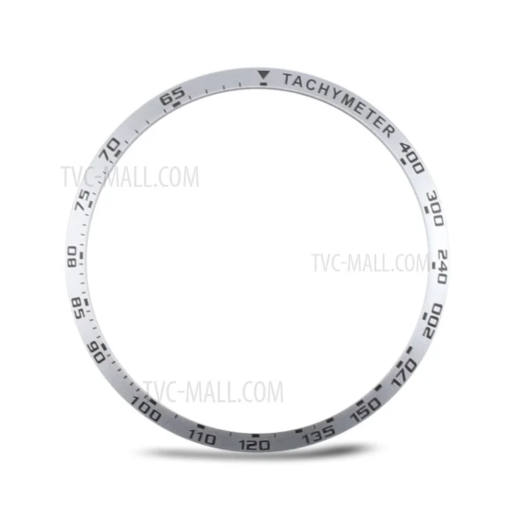 Dial Bezel Rings for Huawei Watch GT 42m/46mm/Watch GT 2 46mm ...