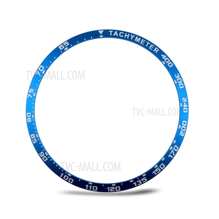 Dial Bezel Rings for Huawei Watch GT 42m/46mm/Watch GT 2 46mm ...