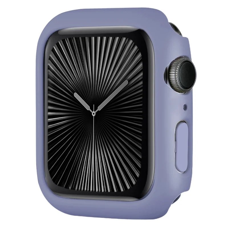 Wholesale Customize For Apple Watch Series 10 46mm Case Rubberized Hard ...
