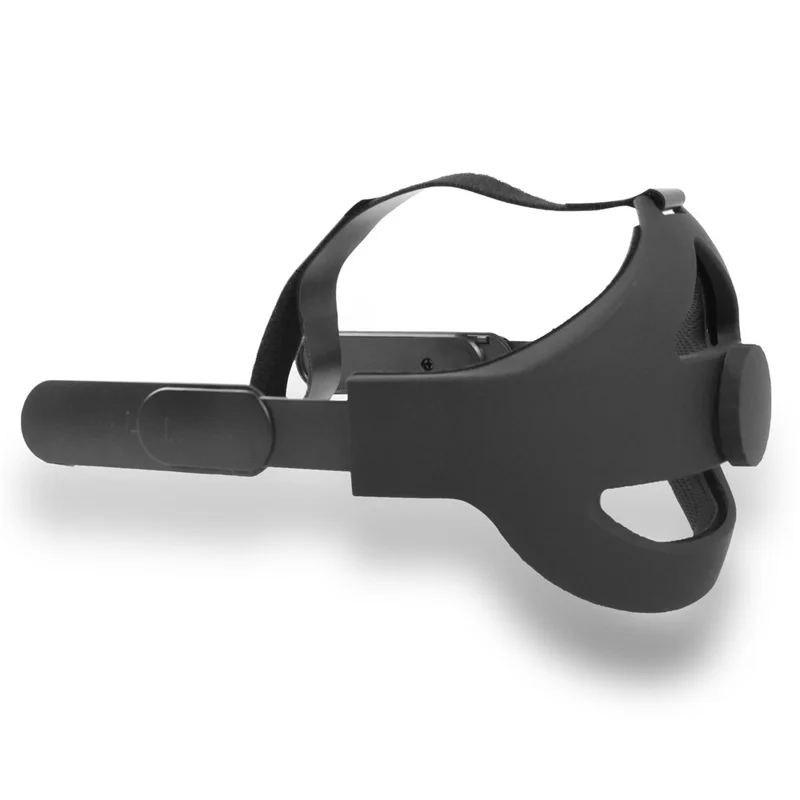 Wholesale Customize Ergonomic Headband with Removable Cushion Head ...