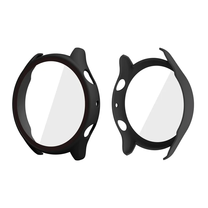 Compre Para Huami Amazfit GTR 3/GTR 3 Pro Case de PC Duro General Con ...