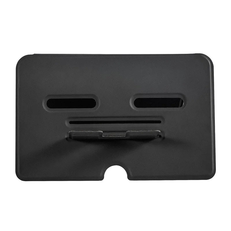 Wholesale Customize DEVASO For Nintendo Switch NS / OLED / LITE ...