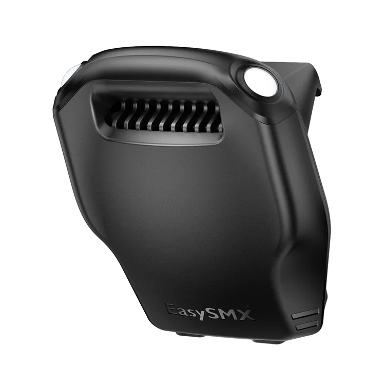 Wholesale Customize EASYSMX D10 For Steam Deck Cooler Fan Straight-flow ... Wholesale Customize EASYSMX D10 For Steam Deck Cooler Fan Straight-flow ...