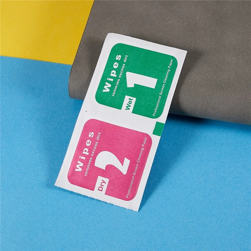 Wholesale 2Pcs For Xiaomi Watch 5 / Watch 5 eSIM Screen Protector ...