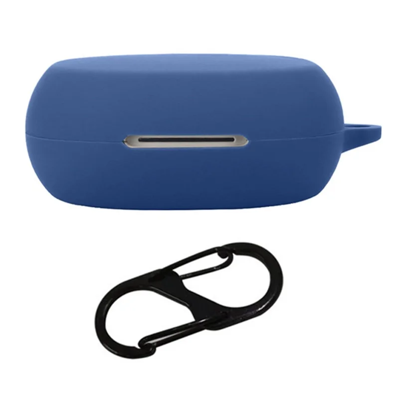 Wholesale For Edifier Comfo Solo Earphone Case Soft Silicone Earbud ...