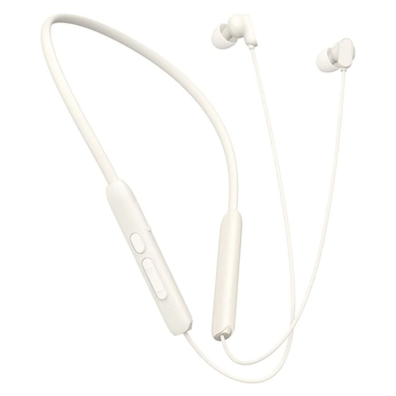 REMAX RB-ST01 Wireless Neck Sports Earphones Bluetooth-Compatible 6.0 ...