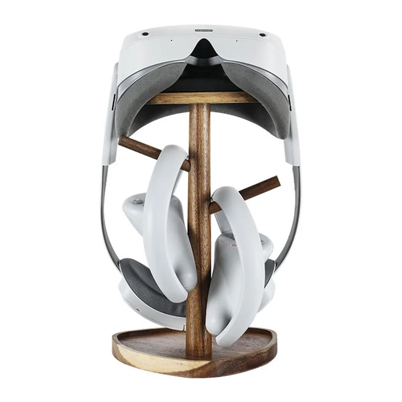 Wholesale Customize HIBLOKS For Oculus Quest 2 / Quest 3 / Pico 4 VR ...