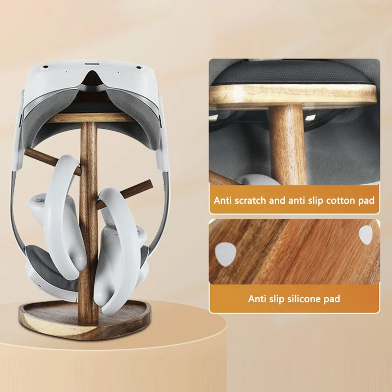 Wholesale Customize HIBLOKS For Oculus Quest 2 / Quest 3 / Pico 4 VR ...