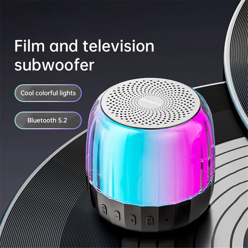 Wholesale Customize LENOVO Thinkplus K3 Plus Wireless Bluetooth ...