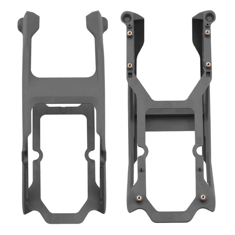 Wholesale BRDRC Replacement Upper Frame for DJI Avata Drone Body Upper ...