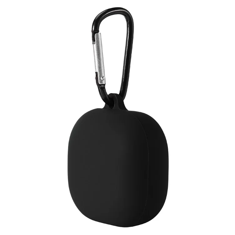 Wholesale Customize Silicone Protective Case Headsets Accessories for ...