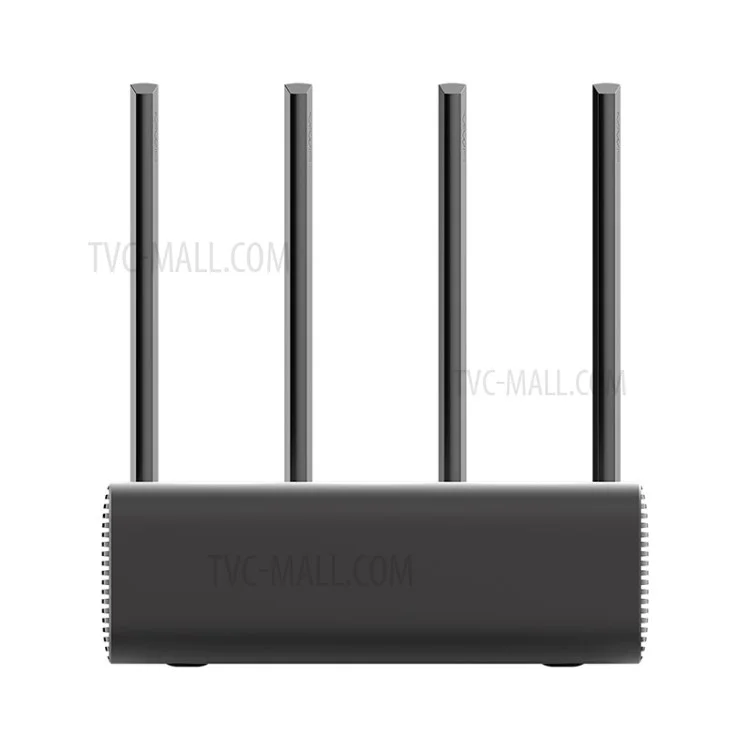 XIAOMi R3P Wireless WiFi Router Pro 2600Mbps / 4 Antenna / Dual-band 2 ...