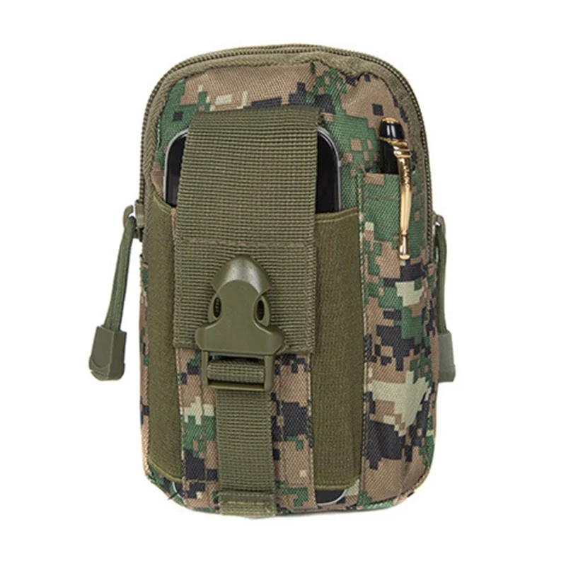 Wholesale Camping Hiking Outdoor Gear Cell Phone Holster Holder ...