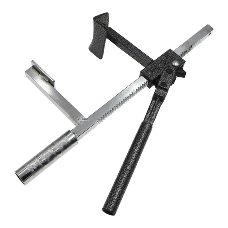 Achetez Bike Tire Changeur Mount Demount Removal Tool Motorcycle Tire ...