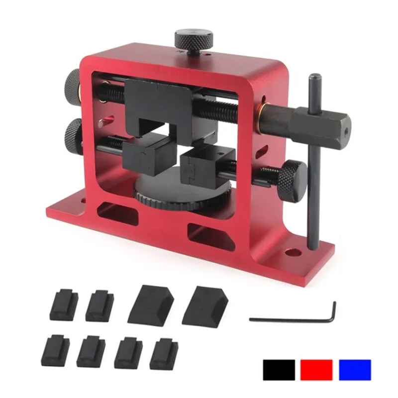 Universal Sight Pusher High Precision Sight Adjustment Pistol Rear ...