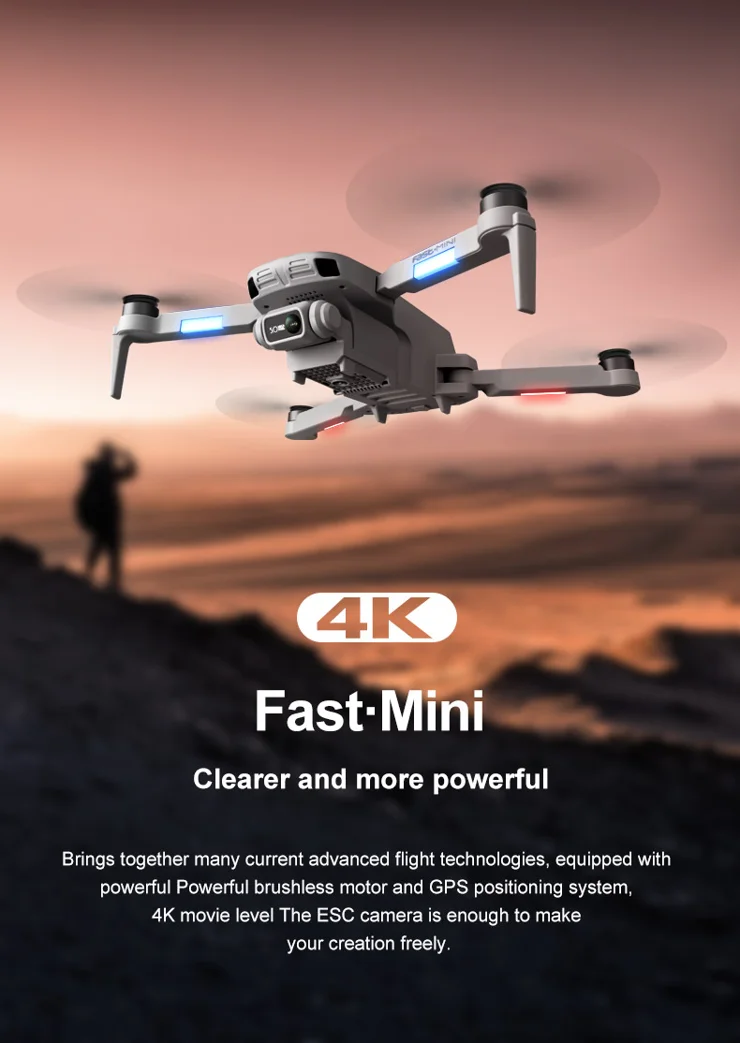 4drc f8 review store
